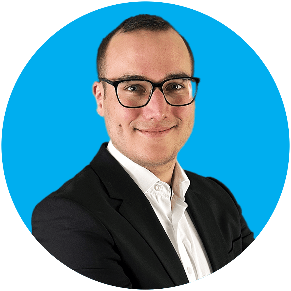 Mediathek - mathias-erklaert.com