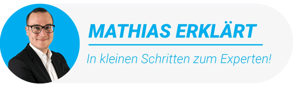 👉 REGISTRATION bei ChatGPT (OpenAi) einfach erklärt - Lerne ChatGPT 👉 REGISTRATION bei ChatGPT (OpenAi) einfach erklärt - Lerne ChatGPT