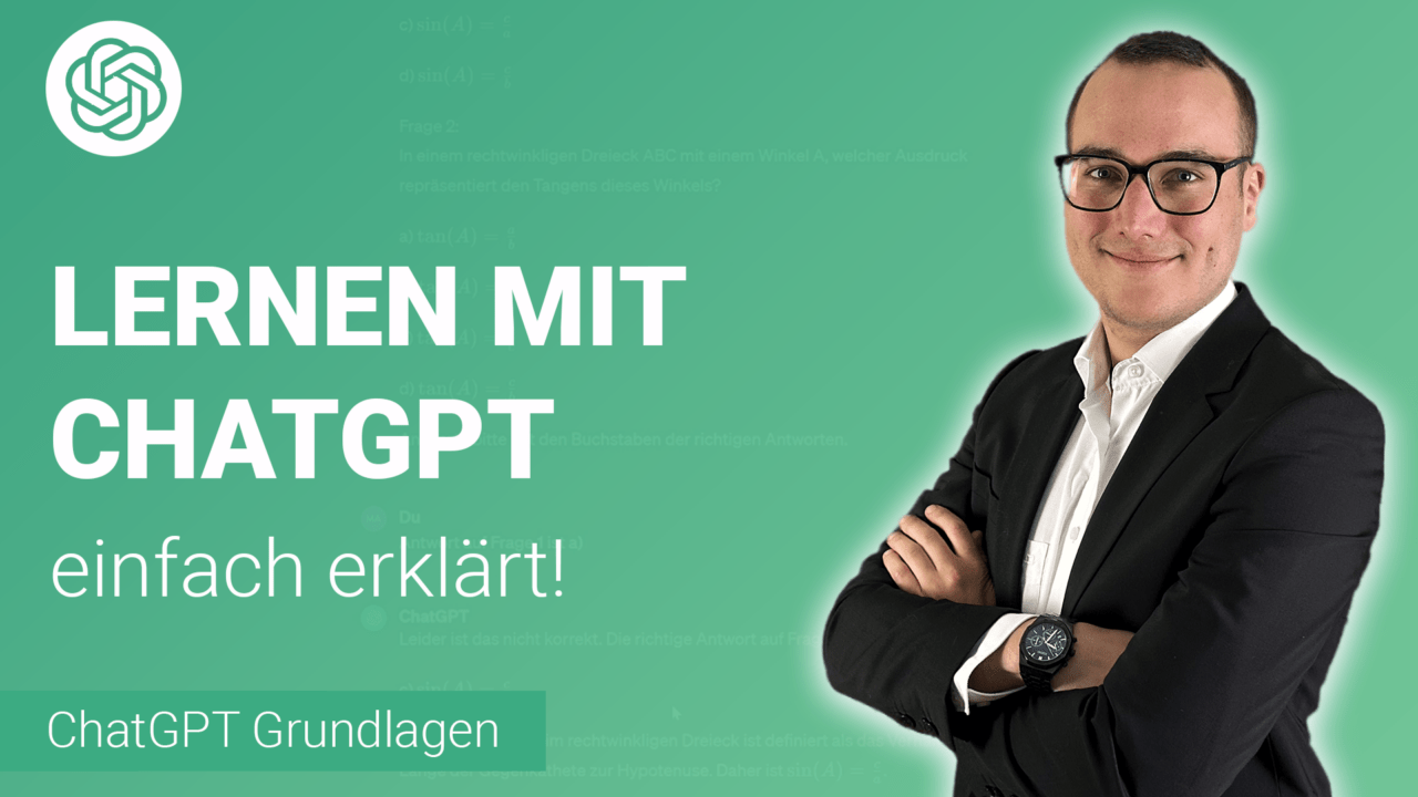 👉 TEXTE in ANDERE SPRACHEN ÜBERSETZEN in ChatGPT einfach erklärt ... 👉 TEXTE in ANDERE SPRACHEN ÜBERSETZEN in ChatGPT einfach erklärt ...