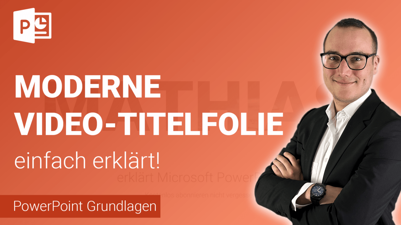 👉 TEXTFELDER einfügen einfach erklärt - Lerne Microsoft PowerPoint