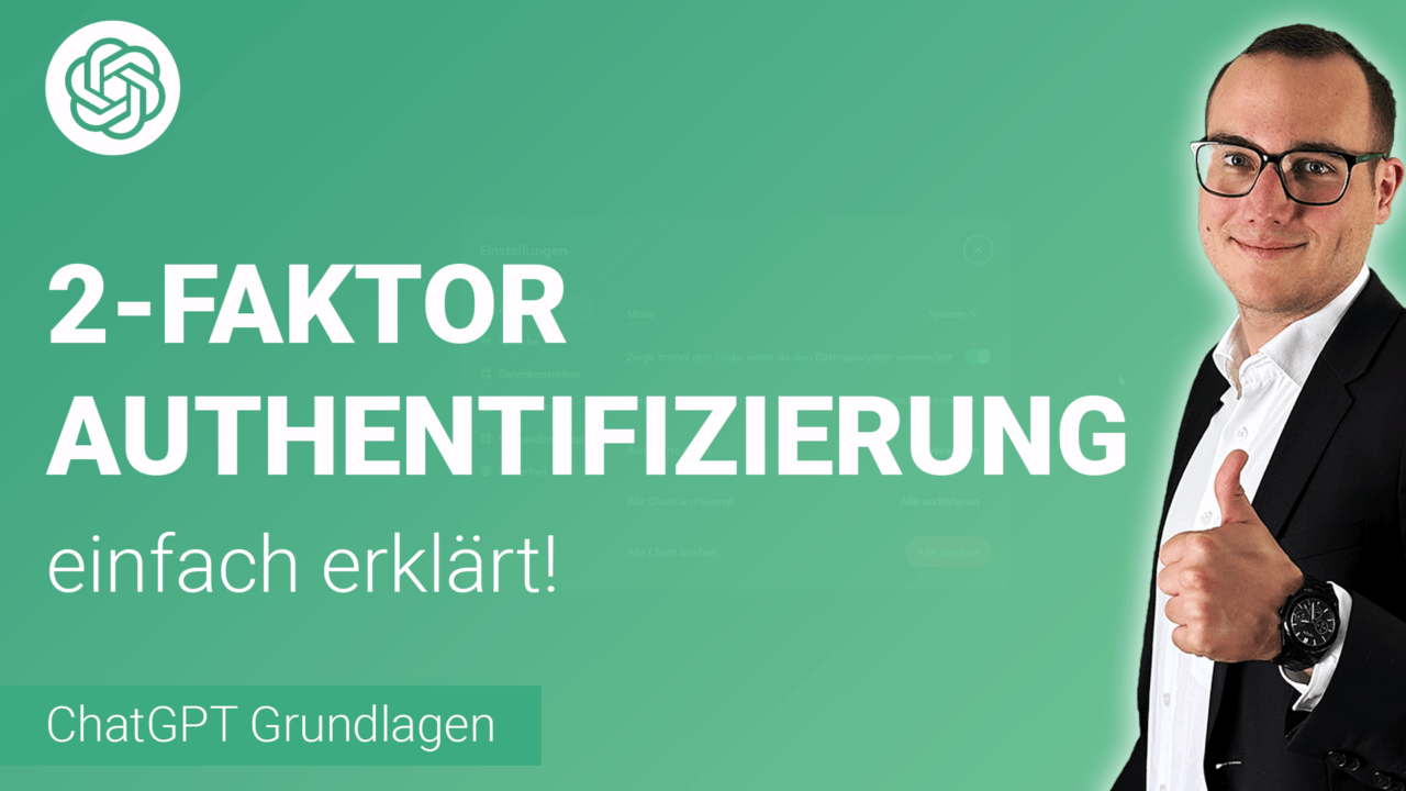 👉 REGISTRATION bei ChatGPT (OpenAi) einfach erklärt - Lerne ChatGPT 👉 REGISTRATION bei ChatGPT (OpenAi) einfach erklärt - Lerne ChatGPT
