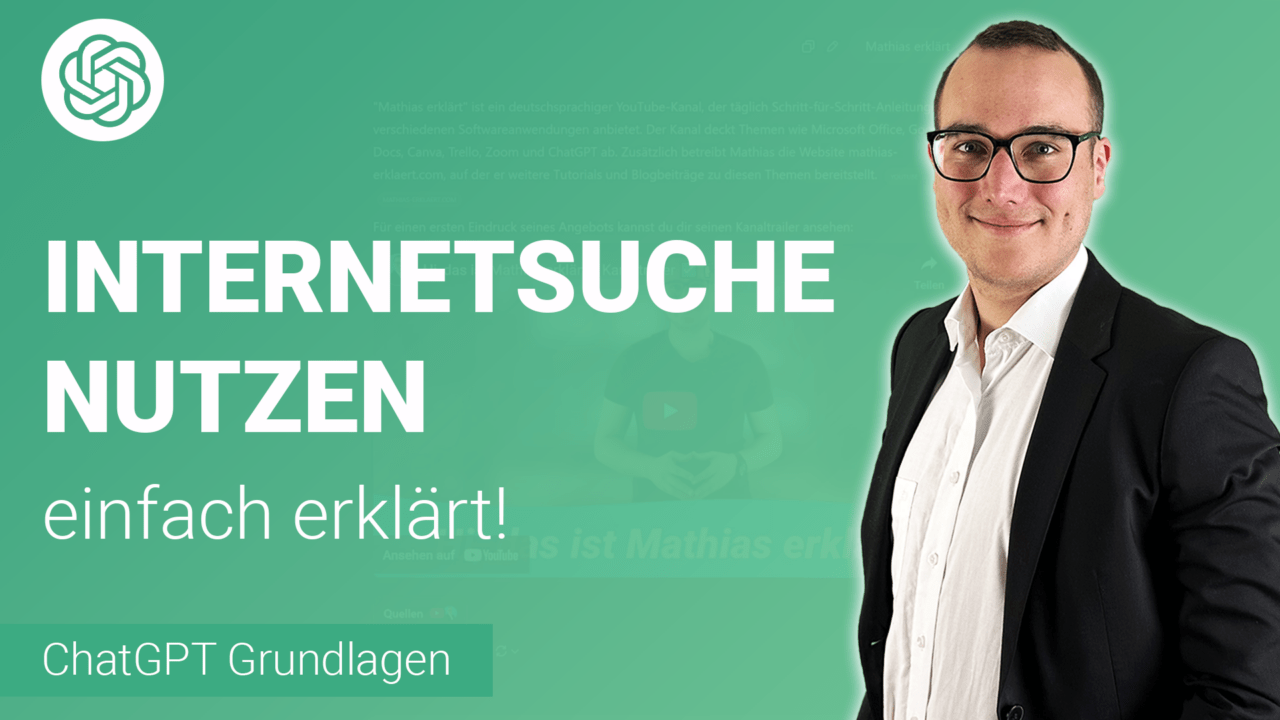 👉 REGISTRATION bei ChatGPT (OpenAi) einfach erklärt - Lerne ChatGPT 👉 REGISTRATION bei ChatGPT (OpenAi) einfach erklärt - Lerne ChatGPT