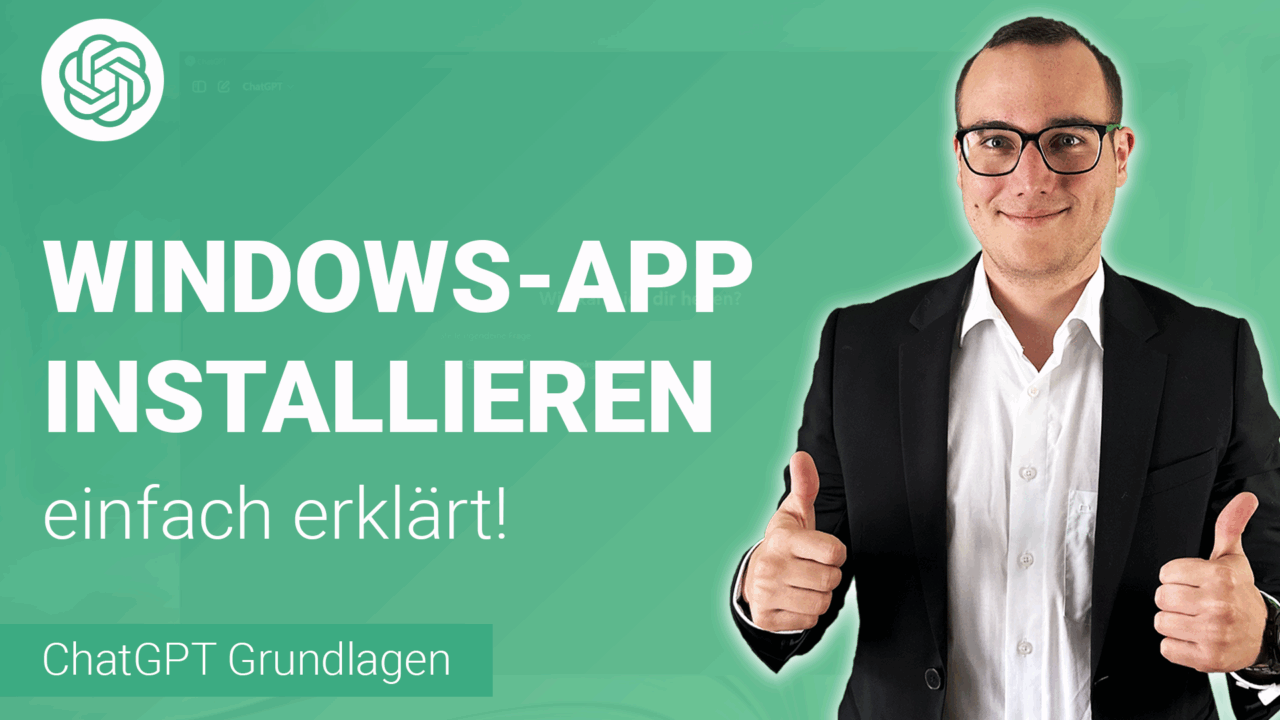 👉 REGISTRATION bei ChatGPT (OpenAi) einfach erklärt - Lerne ChatGPT 👉 REGISTRATION bei ChatGPT (OpenAi) einfach erklärt - Lerne ChatGPT